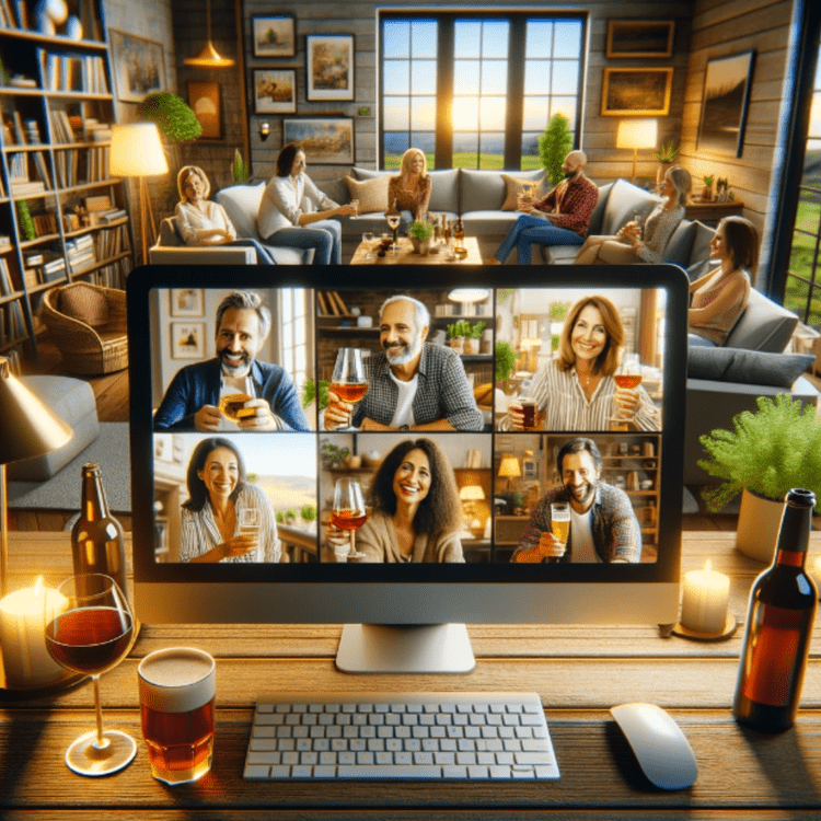 16 Outlandishly Effective Ways to Boost Engagement in Your Coaching ...