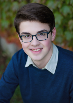 Chess Teachers — Buffalo Chess Association