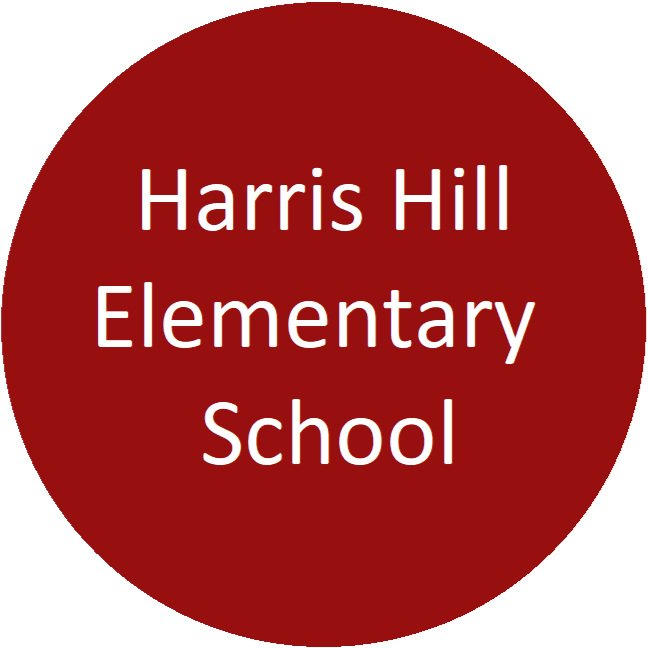 After School Chess — Buffalo Chess Association