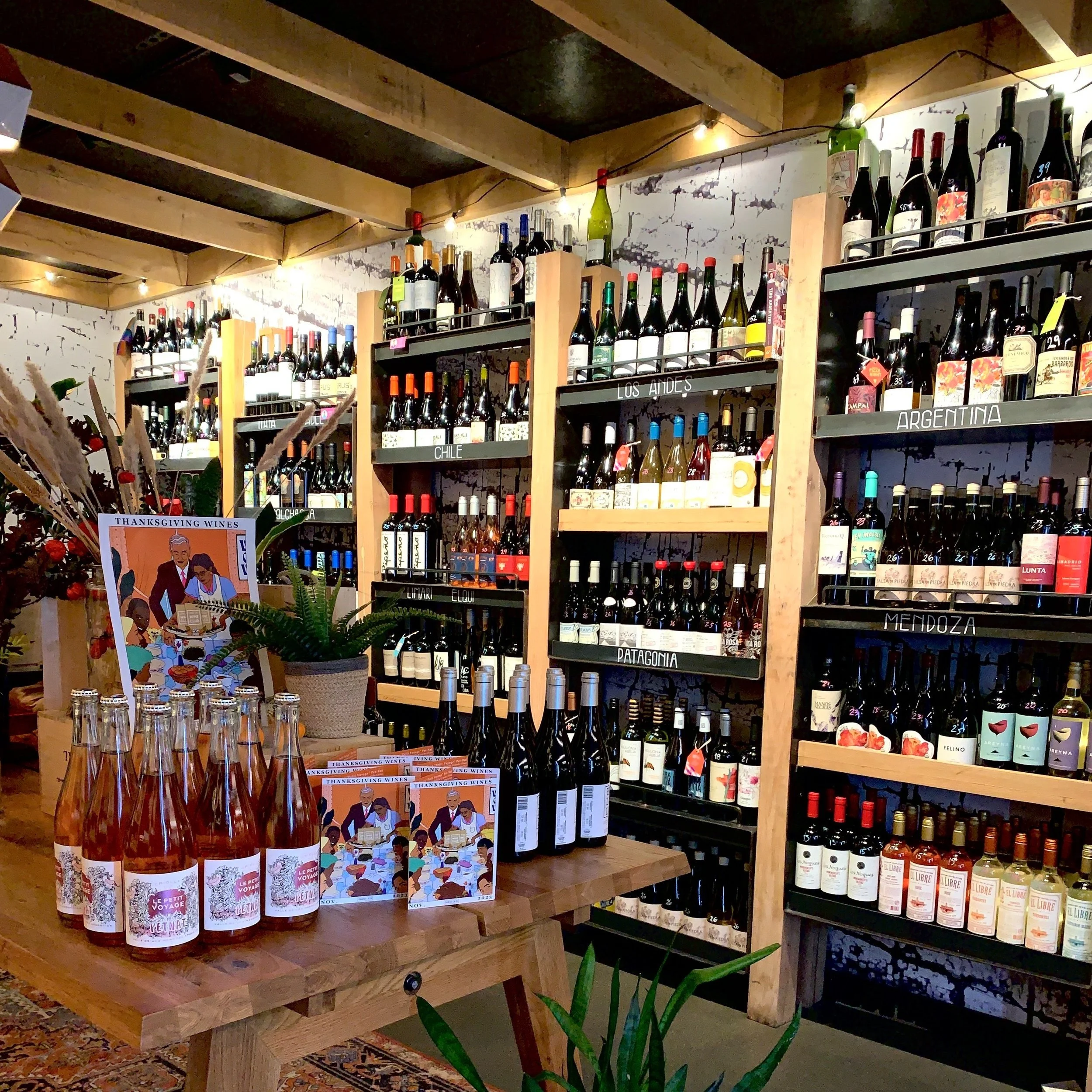 Visit Us — Grand Cata