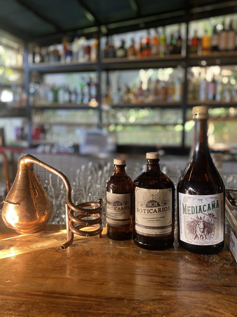 Exploring Medellin Colombia — Grand Cata