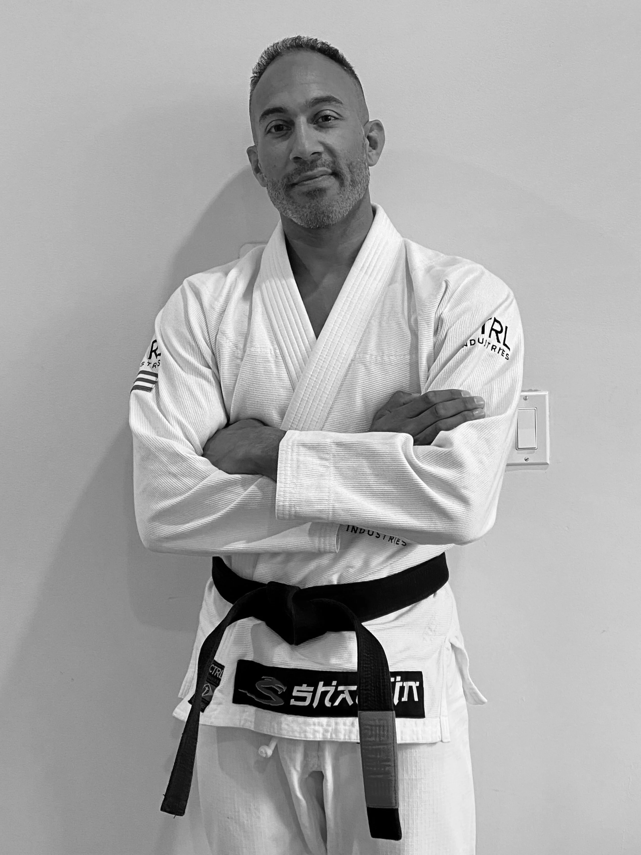 Our Instructors — ROLLSTAR Jiu Jitsu Academy