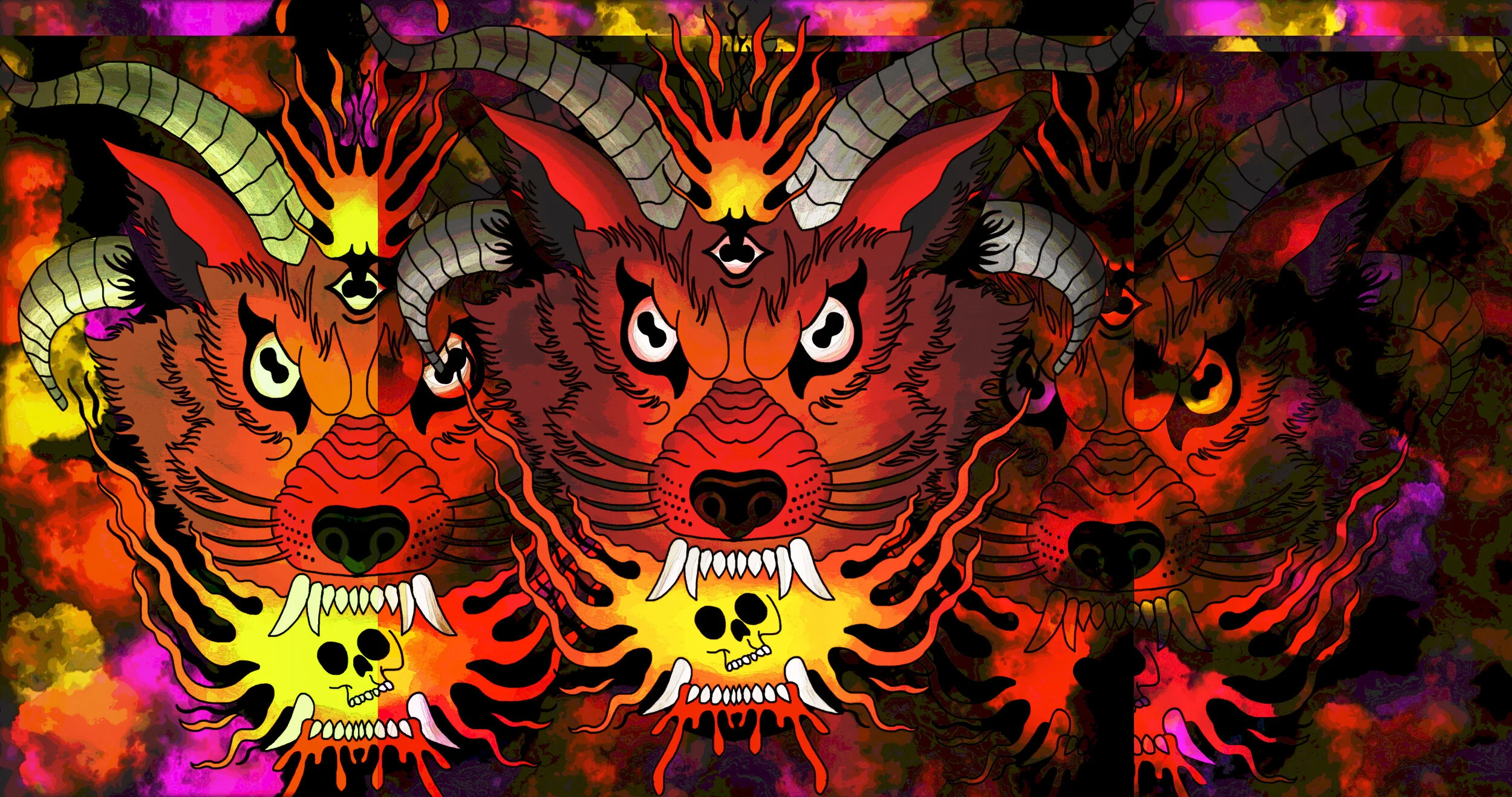 Strandberg Boden 8 Standard — Nav Stark