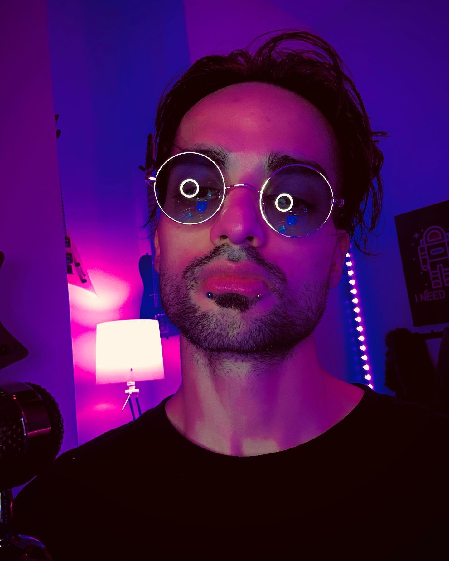 Strandberg Boden 8 Standard — Nav Stark