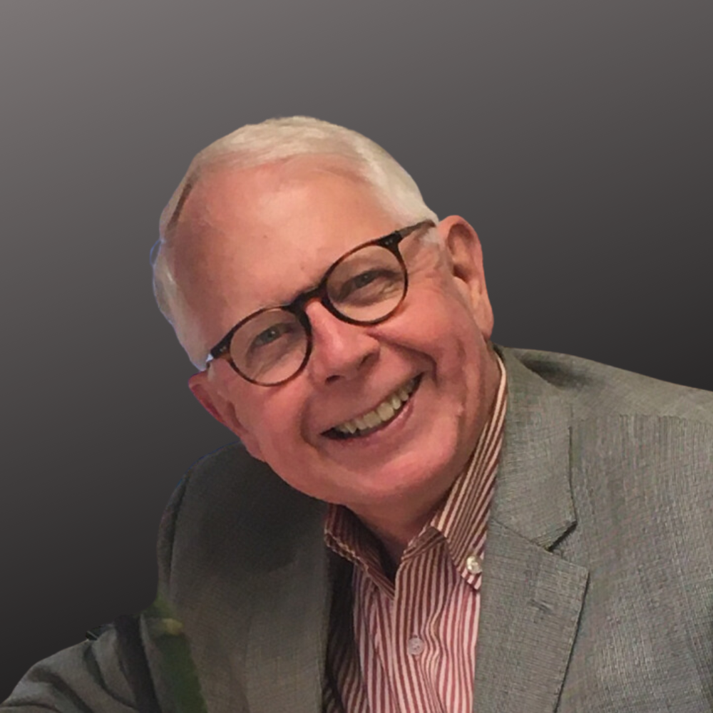 Team — Dean Artists Management