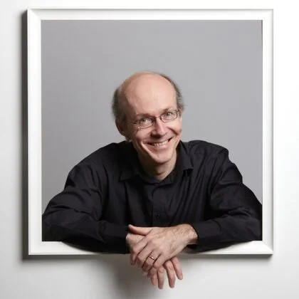 David Fallis — Dean Artists Management