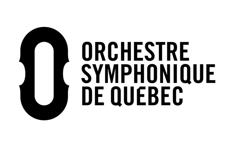 ALLYSON MCHARDY AND LAUREN MARGISON WITH ORCHESTRE SYMPHONIQUE DE ...