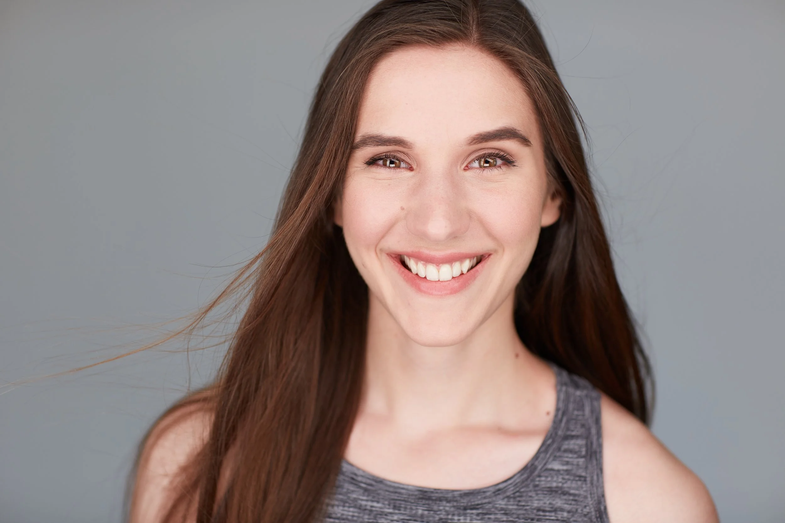 Mezzo-sopranos — Dean Artists Management