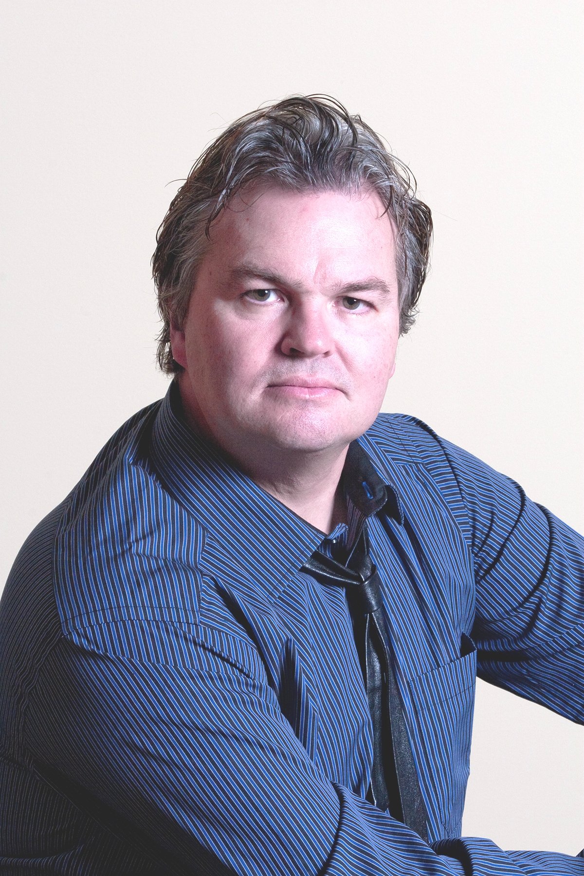 Tenors — Dean Artists Management