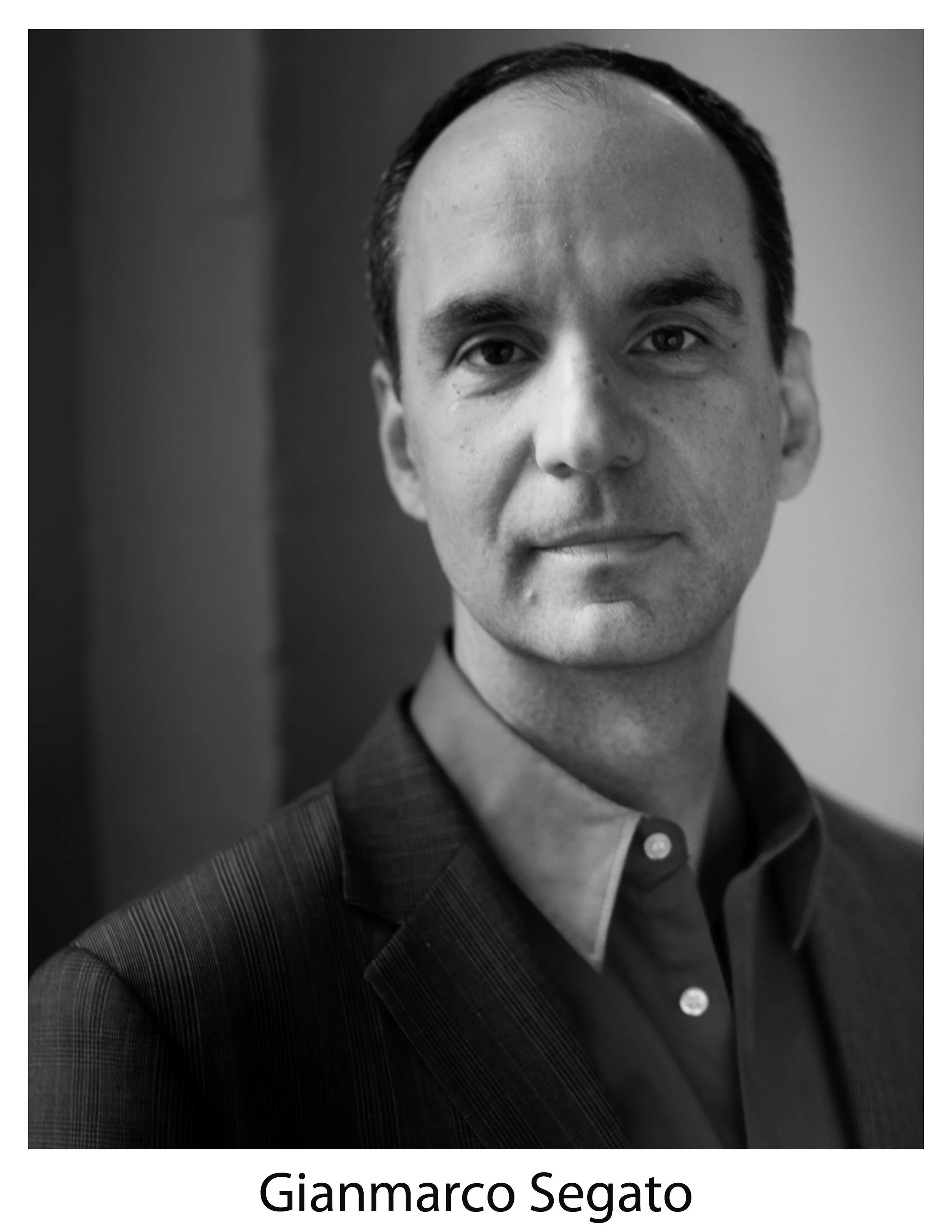 Dean Artists Management