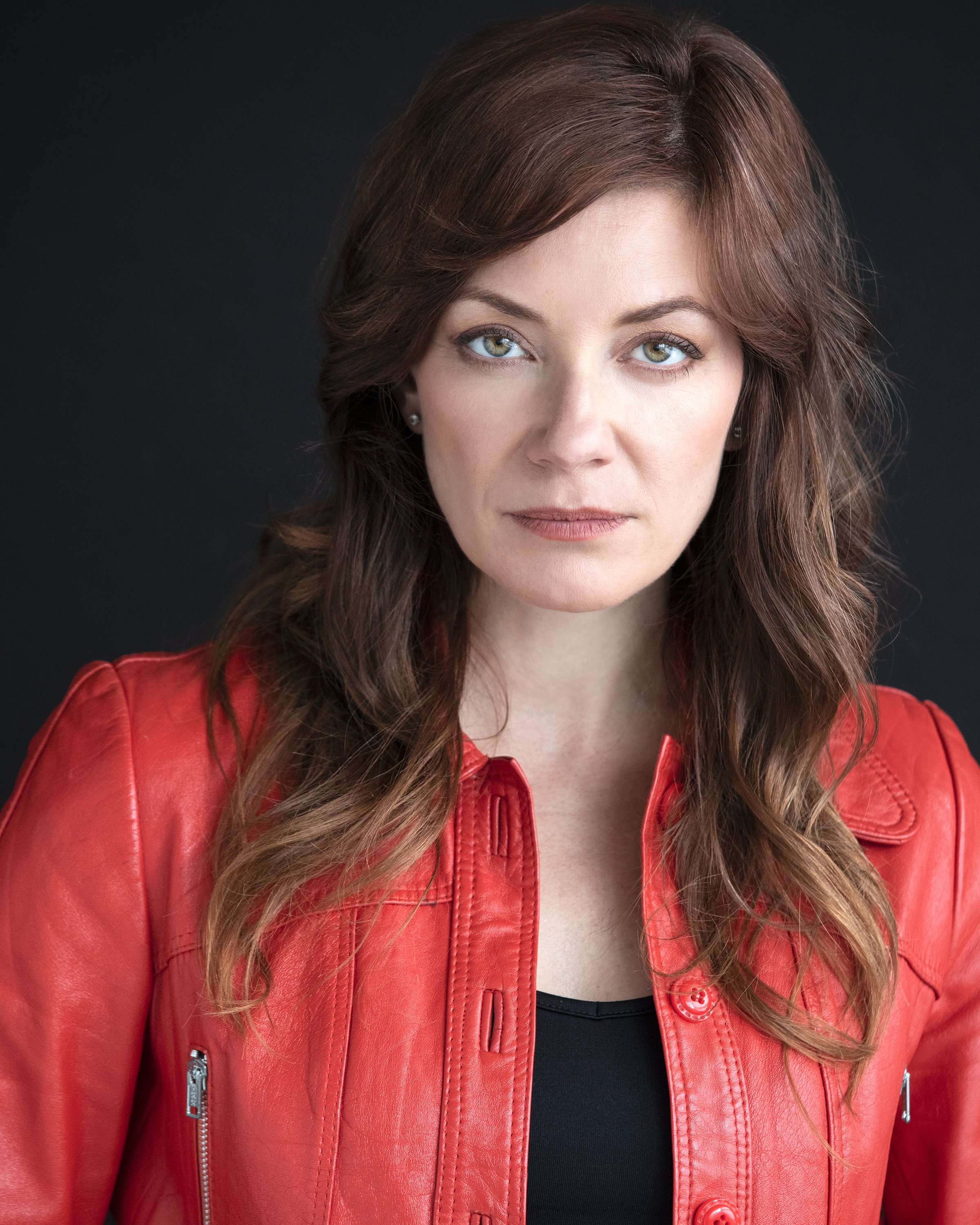 Directors & Choreographers — Dean Artists Management