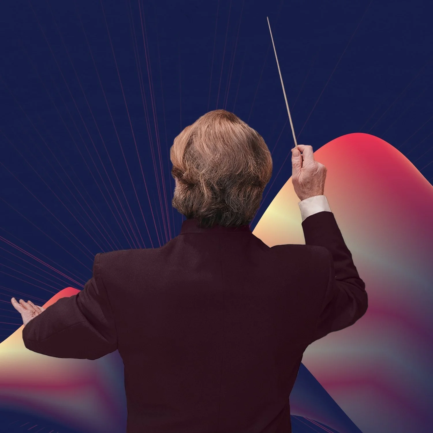 DEAN ARTISTS CELEBRATE TIMOTHY VERNON AT PACIFIC OPERA VICTORIA — Dean ...