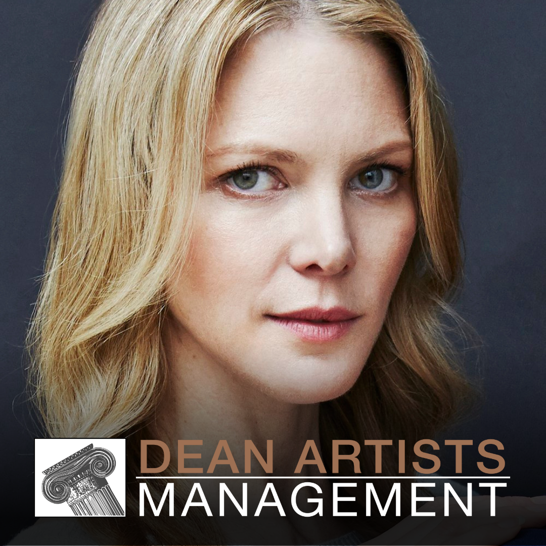DEAN ARTISTS MANAGEMENT WELCOMES JENNIFER NICHOLS (DIRECTOR ...