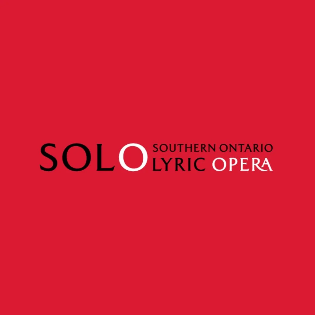 TEIYA KASAHARA 笠原 貞野 WITH SOUTHERN ONTARIO LYRIC OPERA — Dean Artists ...