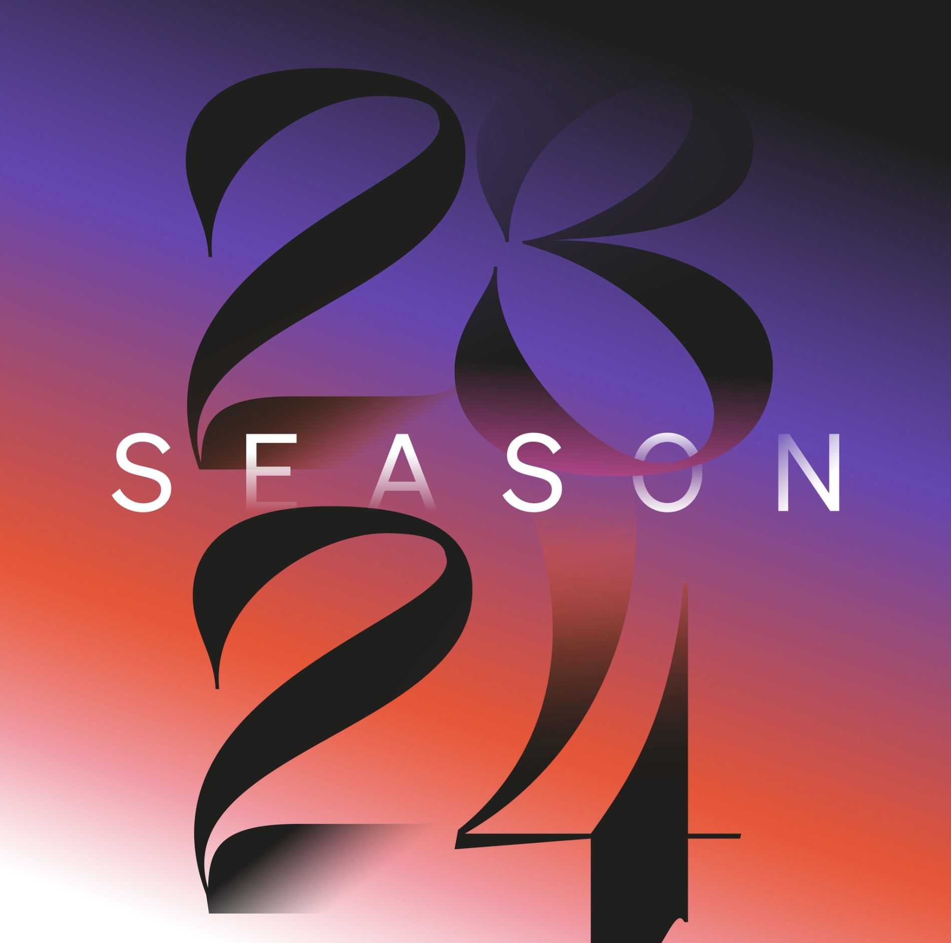 DAVID FALLIS WITH SOUNDSTREAMS — Dean Artists Management