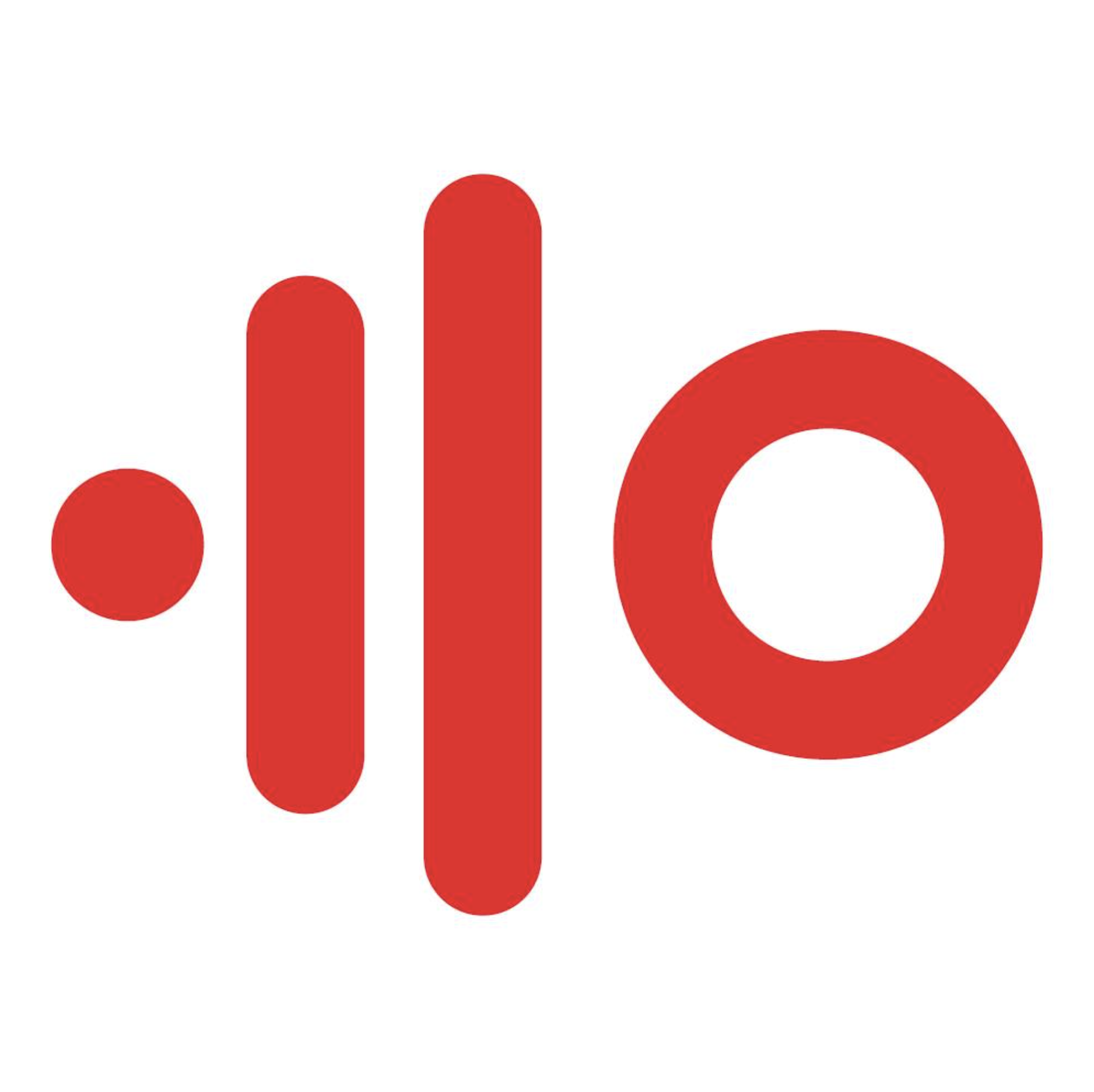 REBECCA CUDDY, EVAN KORBUT, JAMES MCLENNAN AND SCOTT RUMBLE WITH ...