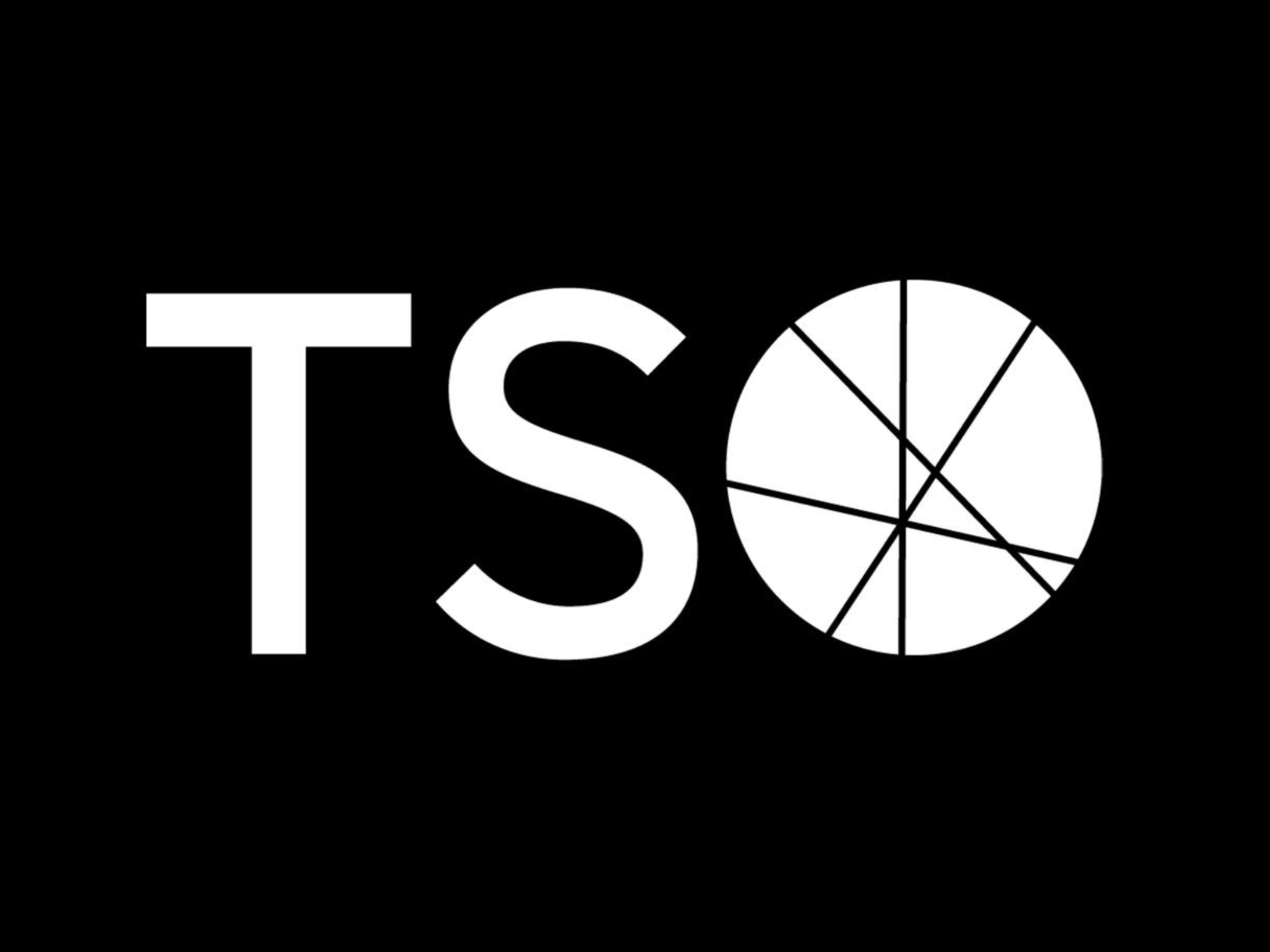 SIMON RIVARD WITH THE TORONTO SYMPHONY ORCHESTRA — Dean Artists Management