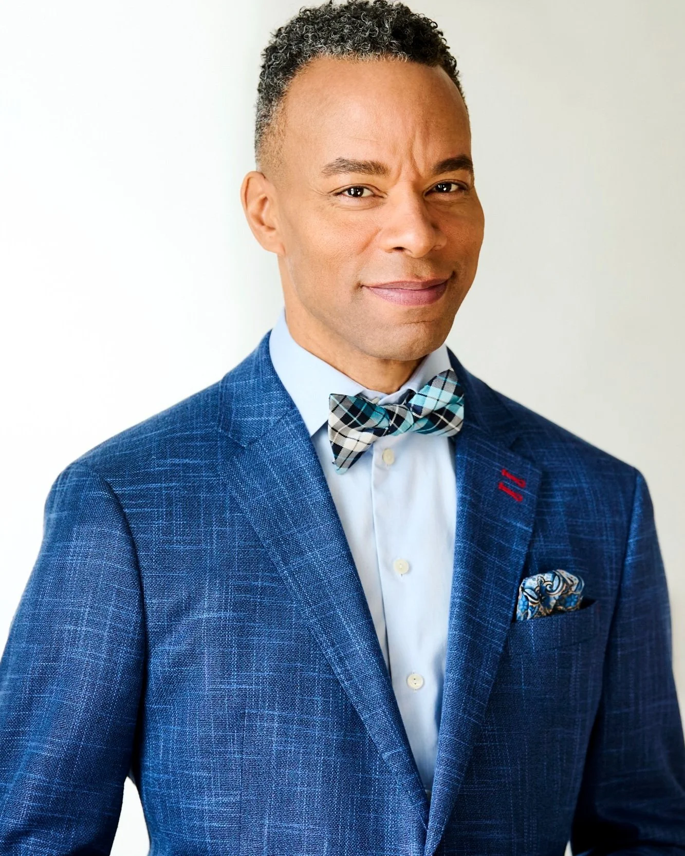 Marcus Nance — Dean Artists Management