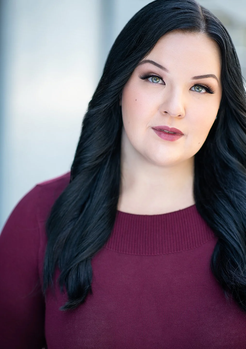 Leila Kirves — Dean Artists Management