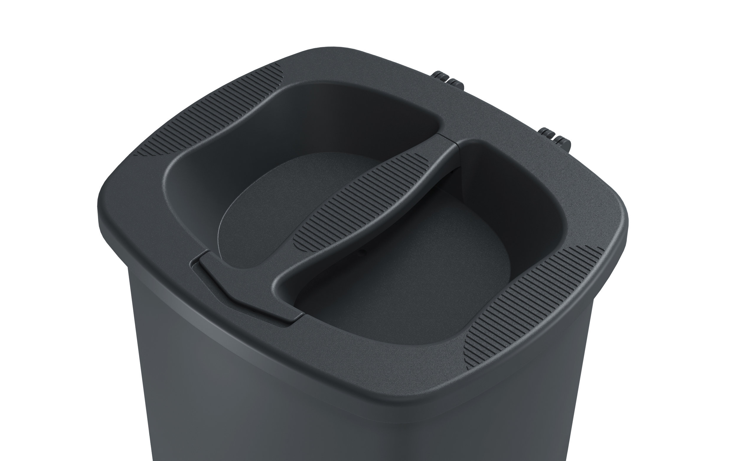 Prosjekter — Minoko