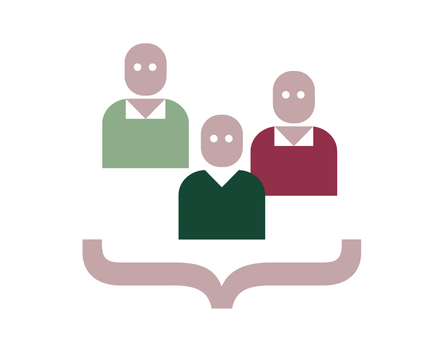 Designdrevet innovasjon øker sjansene for å lykkes! — Minoko