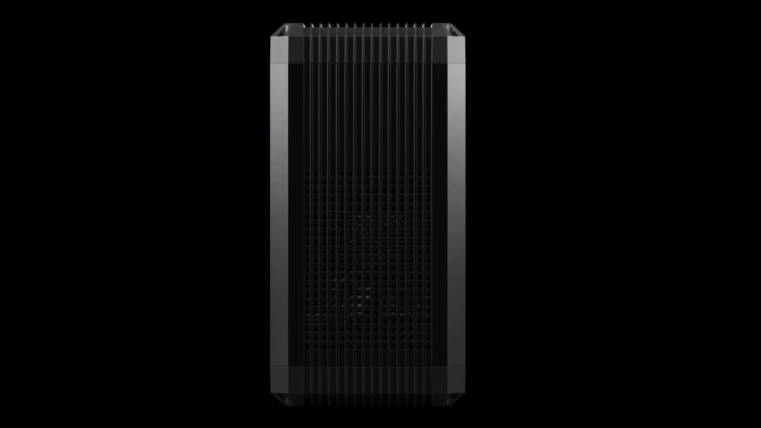 Minoko-Design og engineering