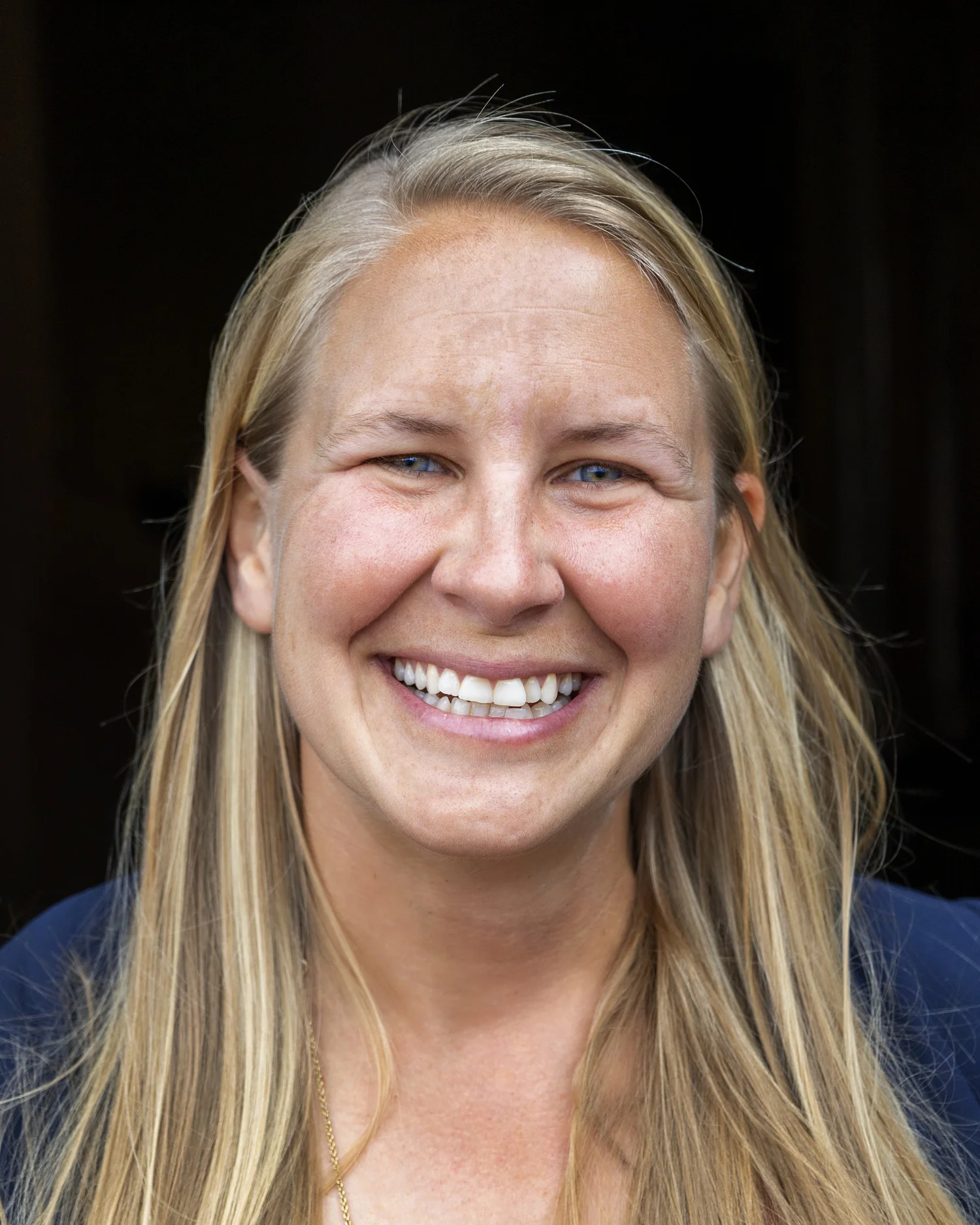 Breaking Barriers: Women in WASH — Sanivation