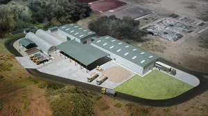 Approach — Sanivation