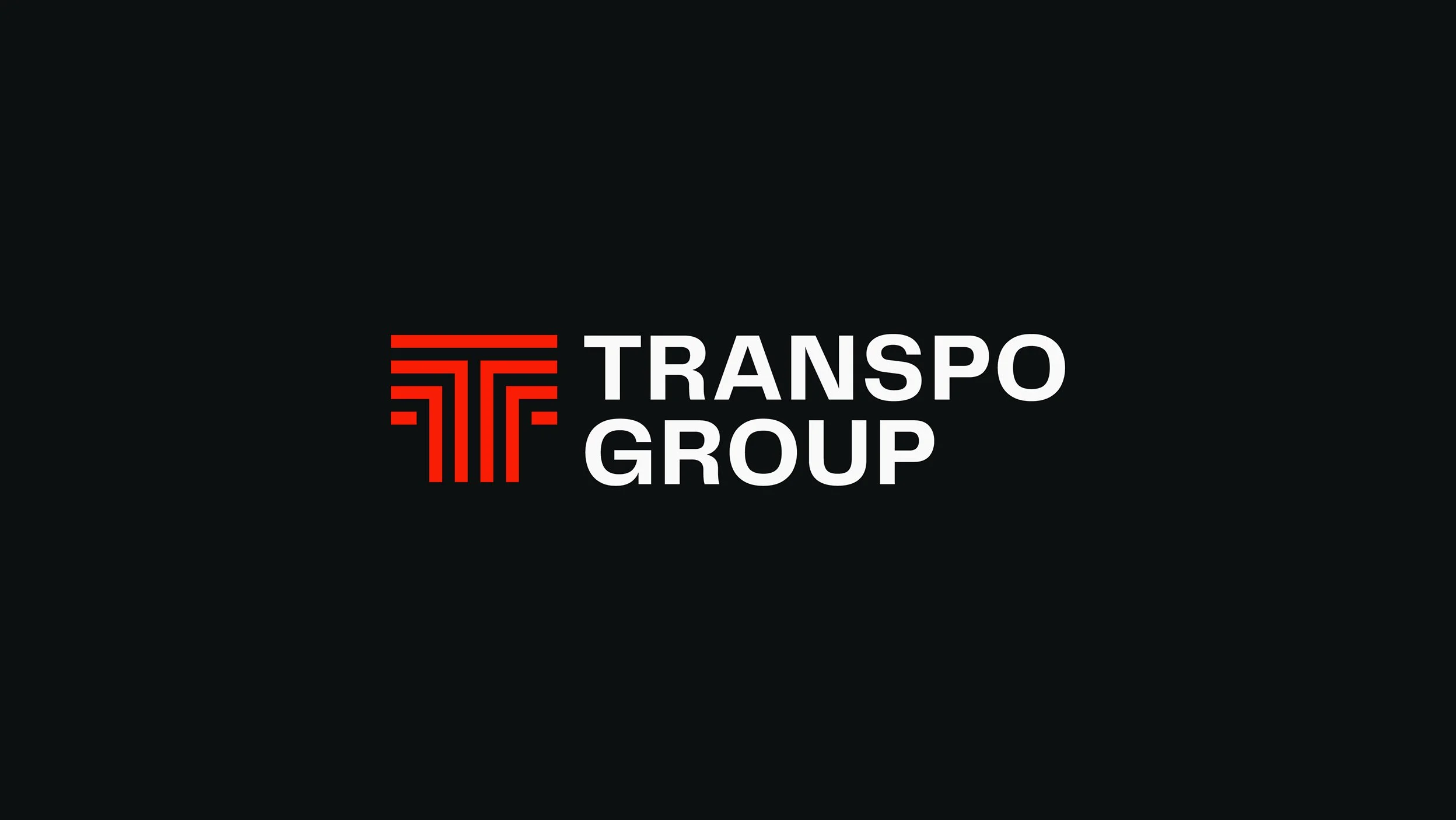 Transpo Group — Mandala Studio