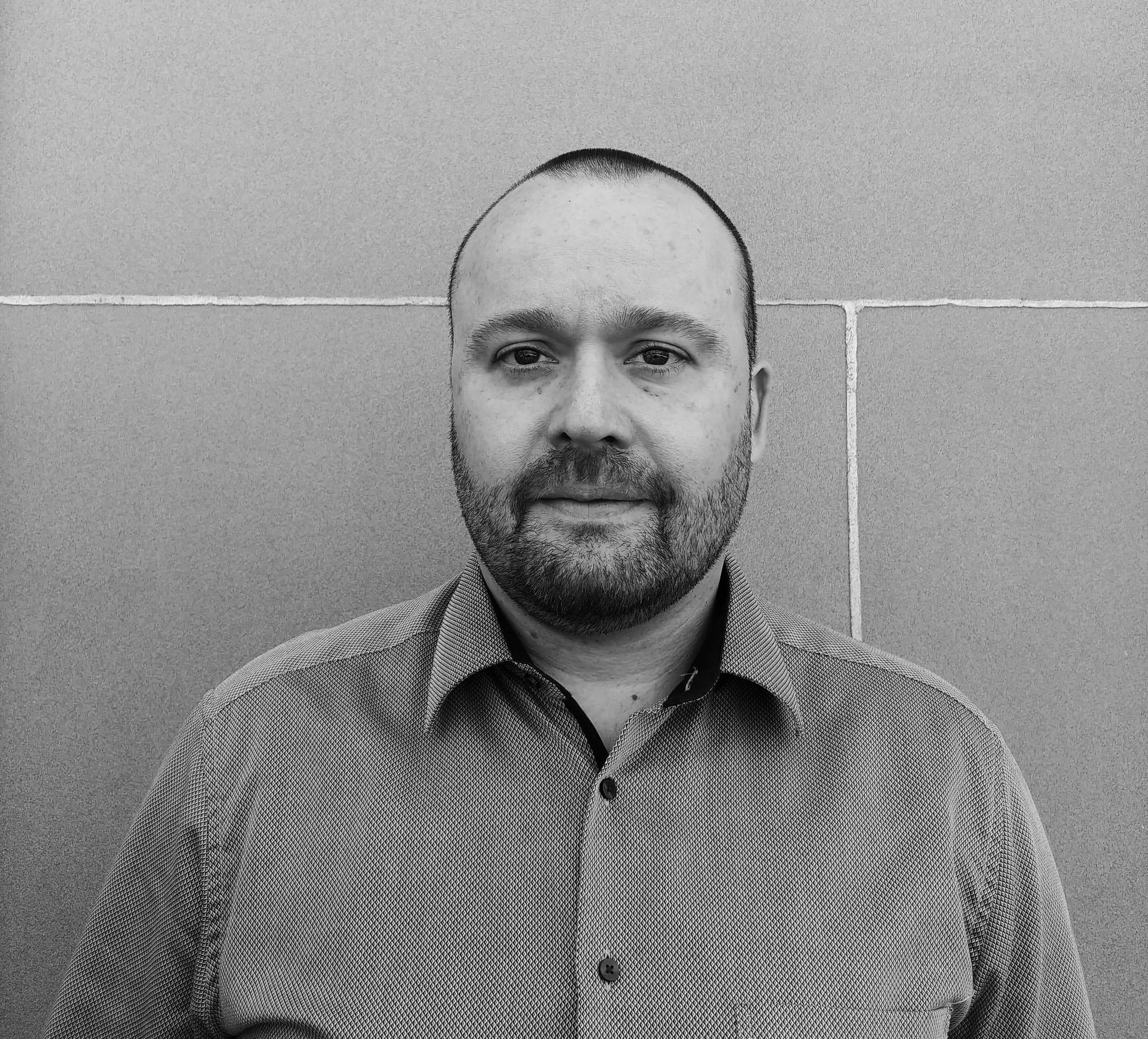 Vorstand — Slow Food Bern