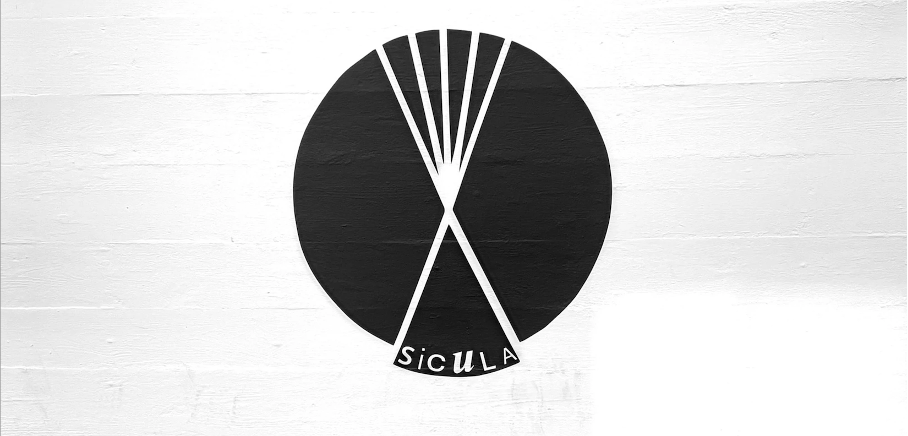 Neuer Amico: Sicula — Slow Food Bern