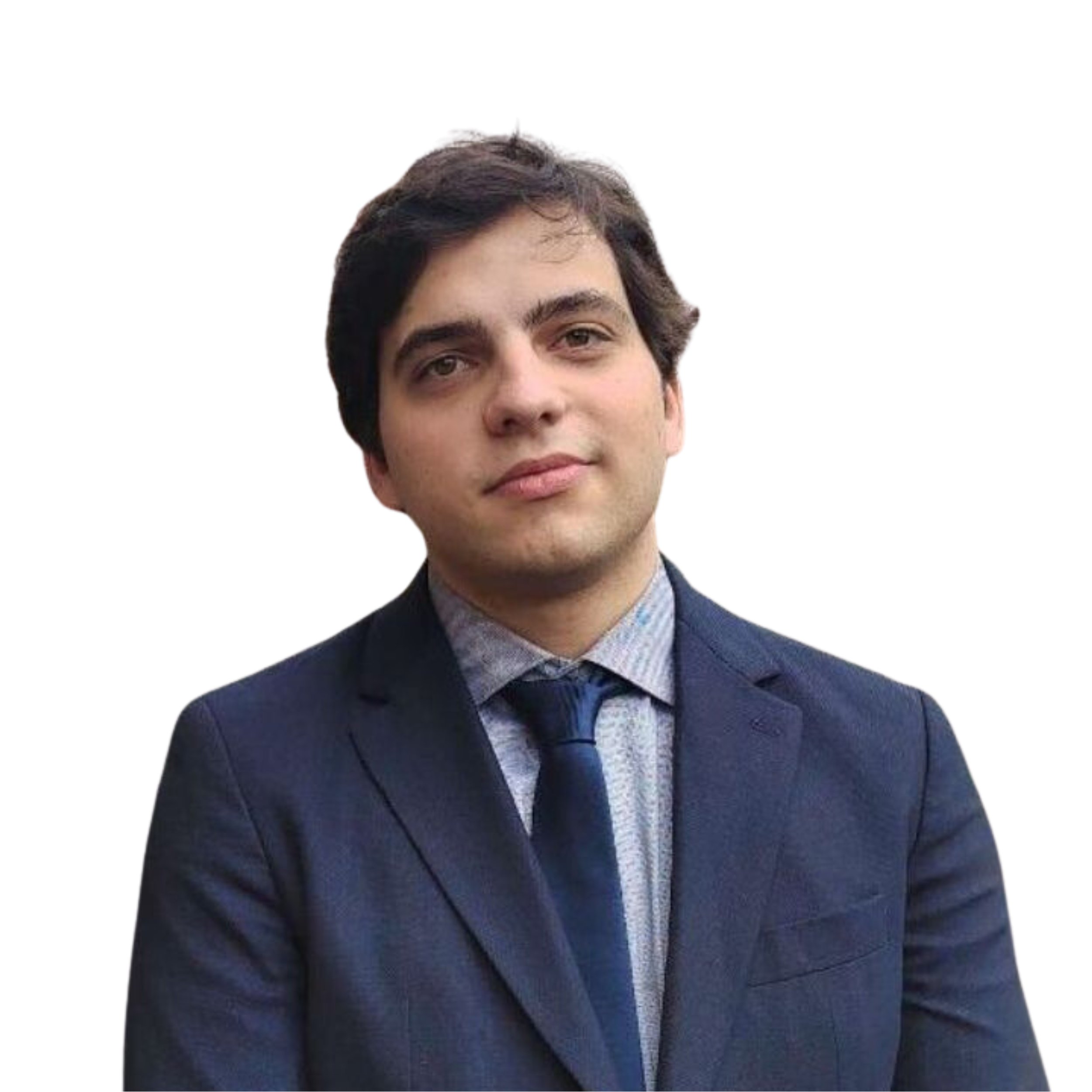 About us — Hungarian Youth Association