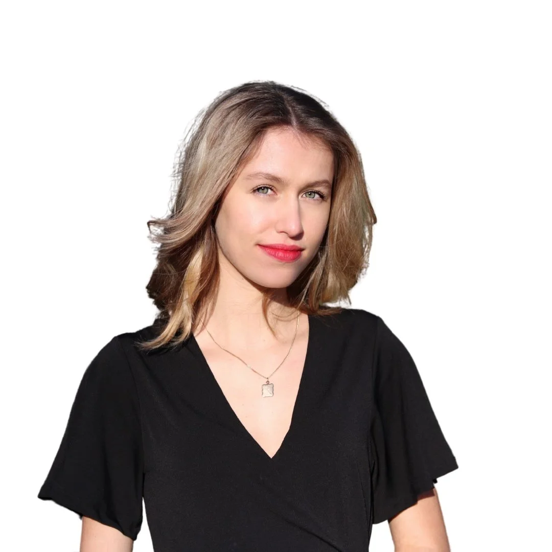About us — Hungarian Youth Association