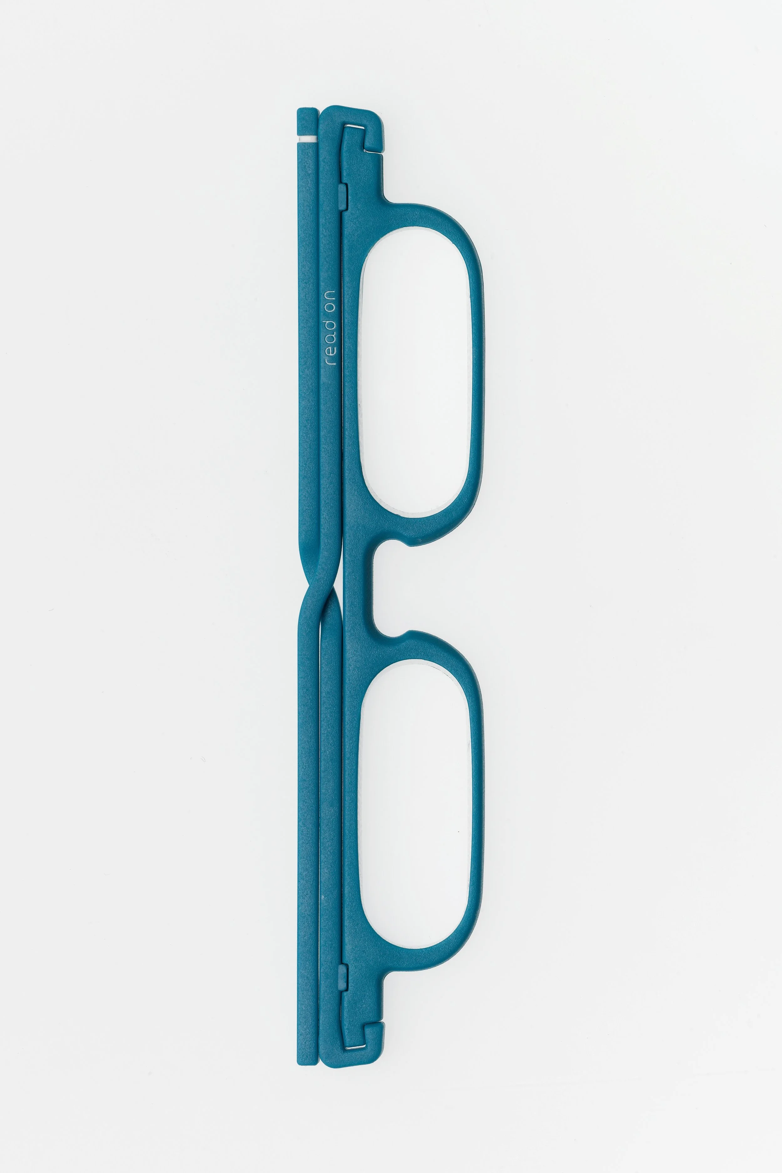Store — readon-mobile