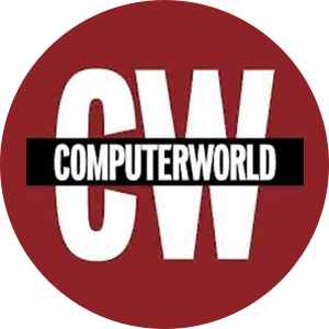 Radiobotics — We do Augmented Radiology