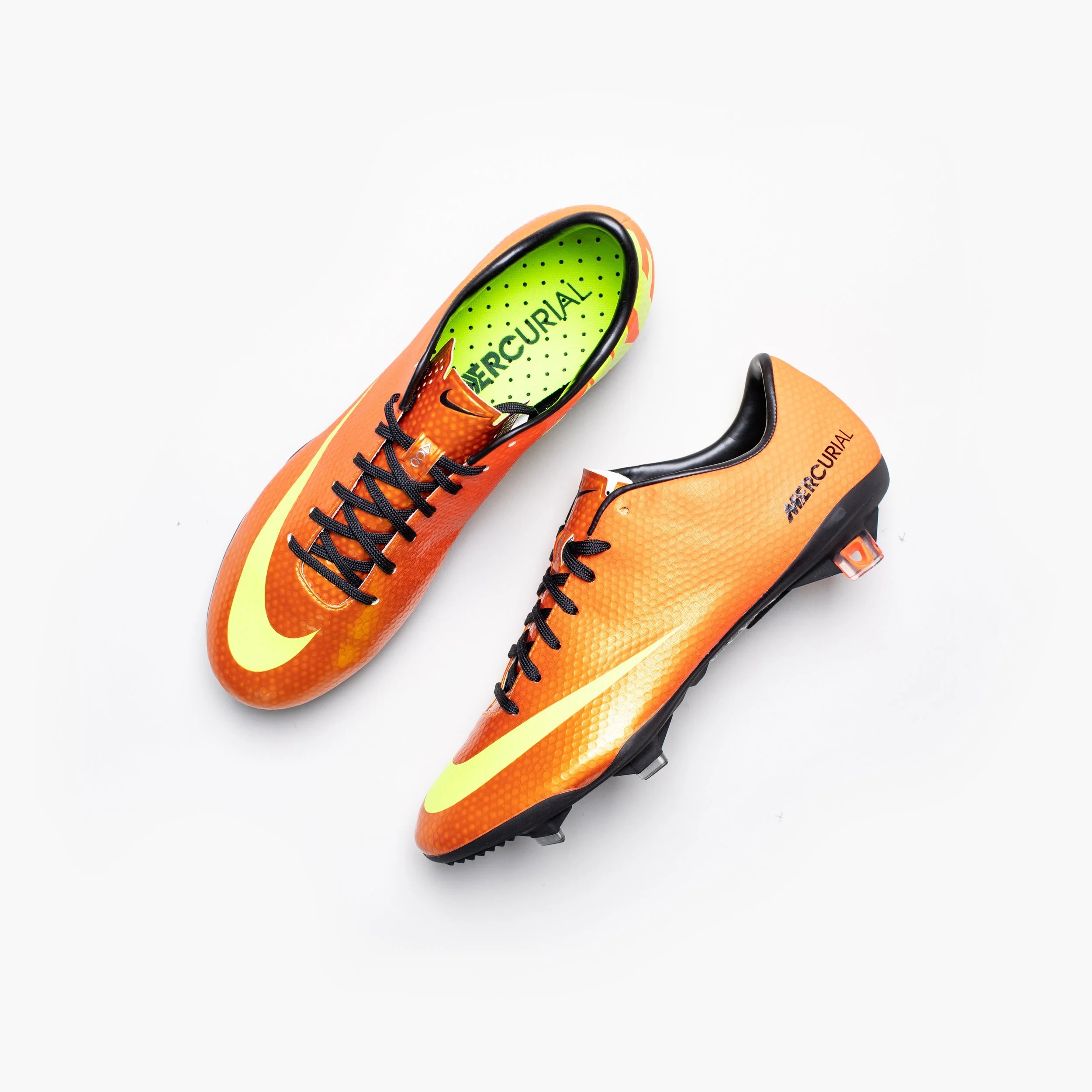 10.5 — BW Boots UK