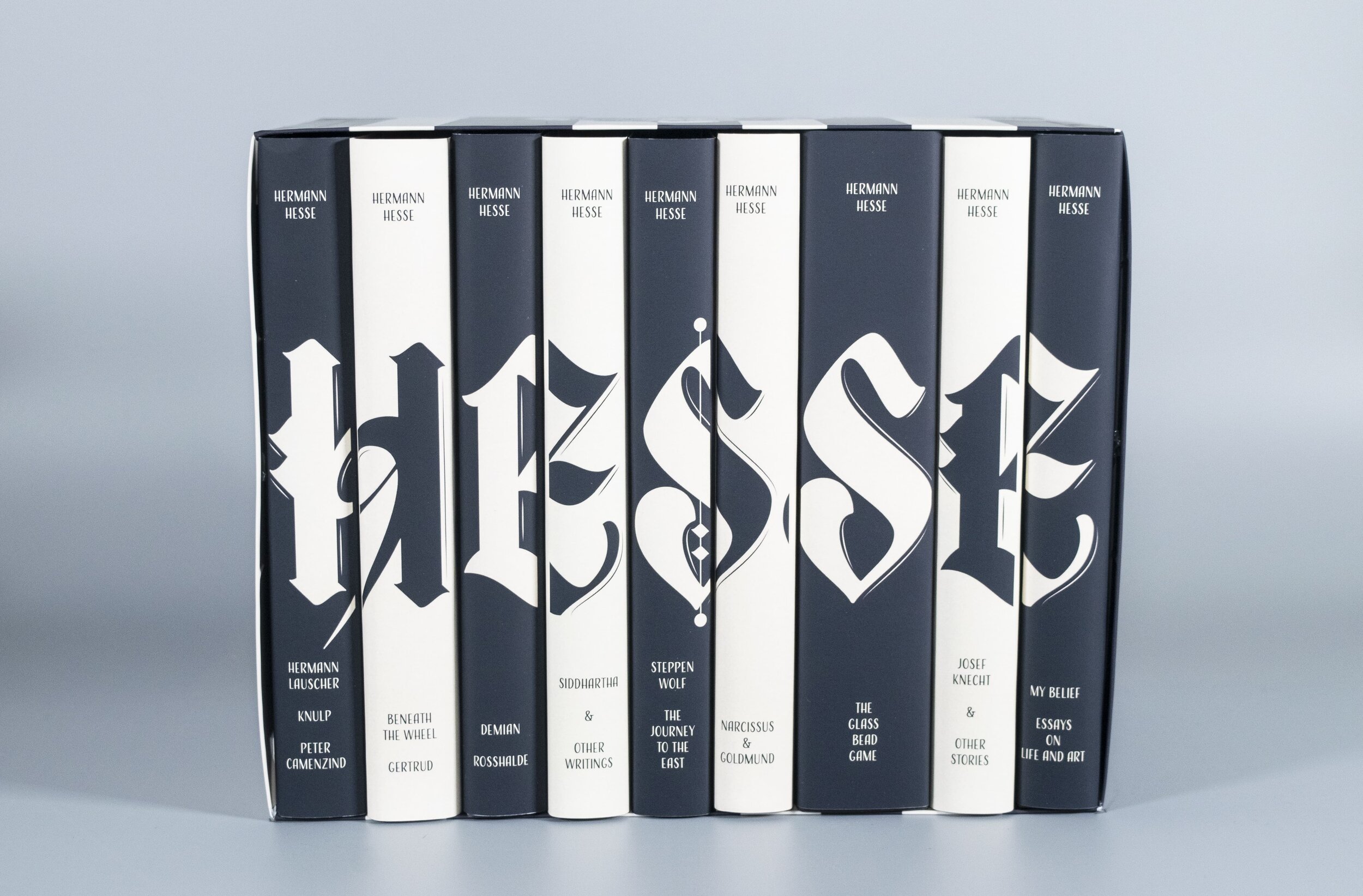 Illumination — Vera Drmanovski