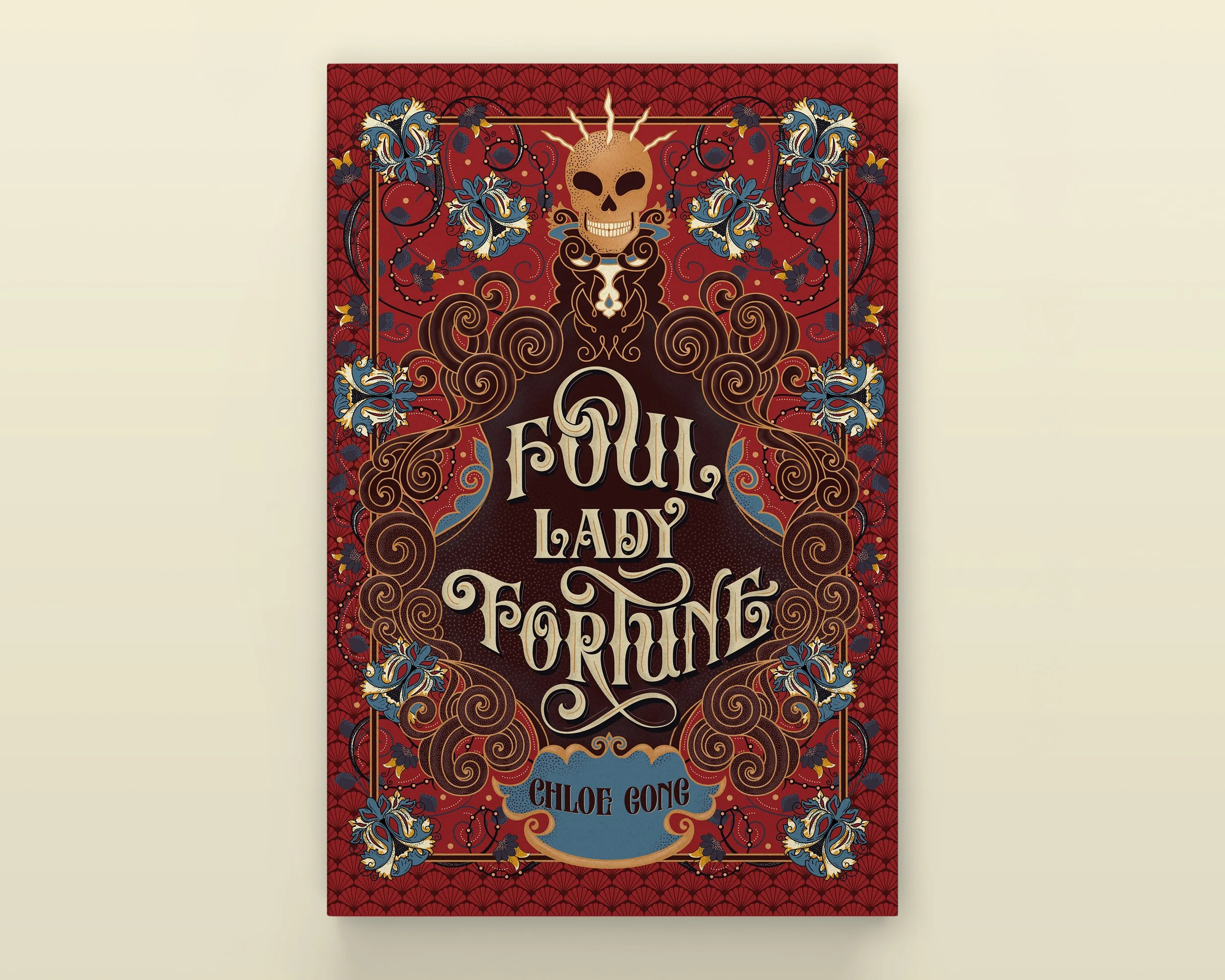 Vera Drmanovski - Projects