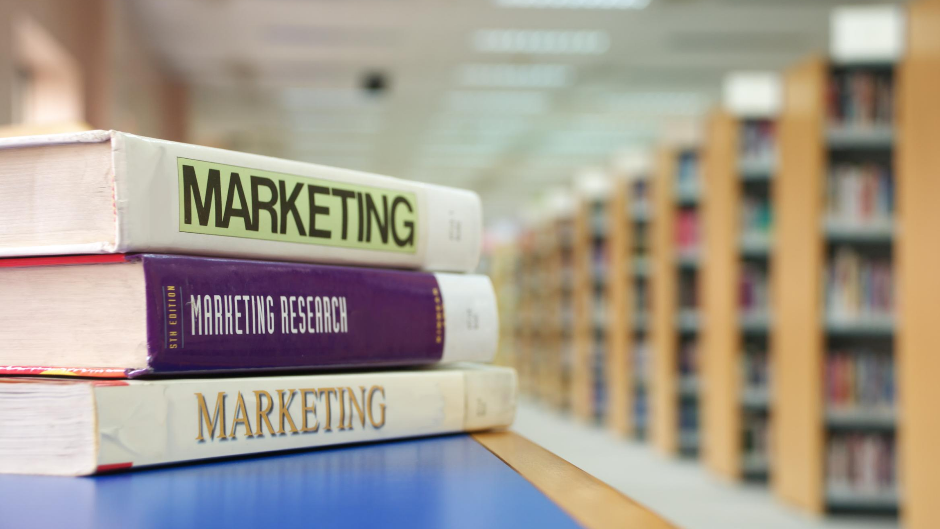 10 Must Read Marketing Books — Brainito - Digital Marketing Marketplace 10 Must Read Marketing Books — Brainito - Digital Marketing Marketplace