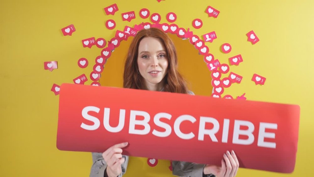 Maximize Business Potential With YouTube Marketing