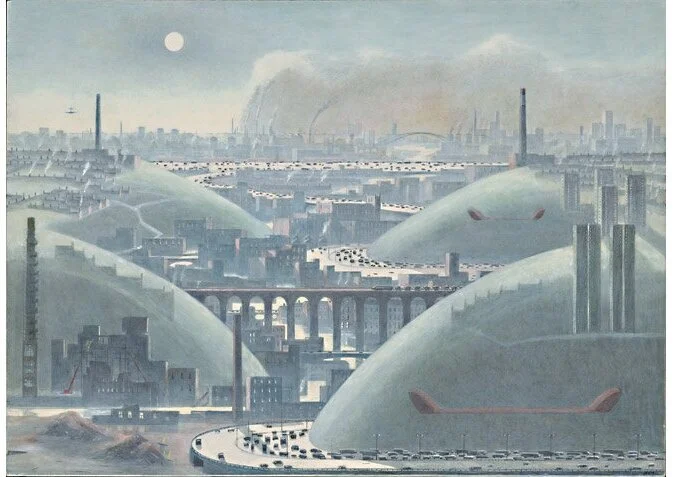 Helen Clapcott