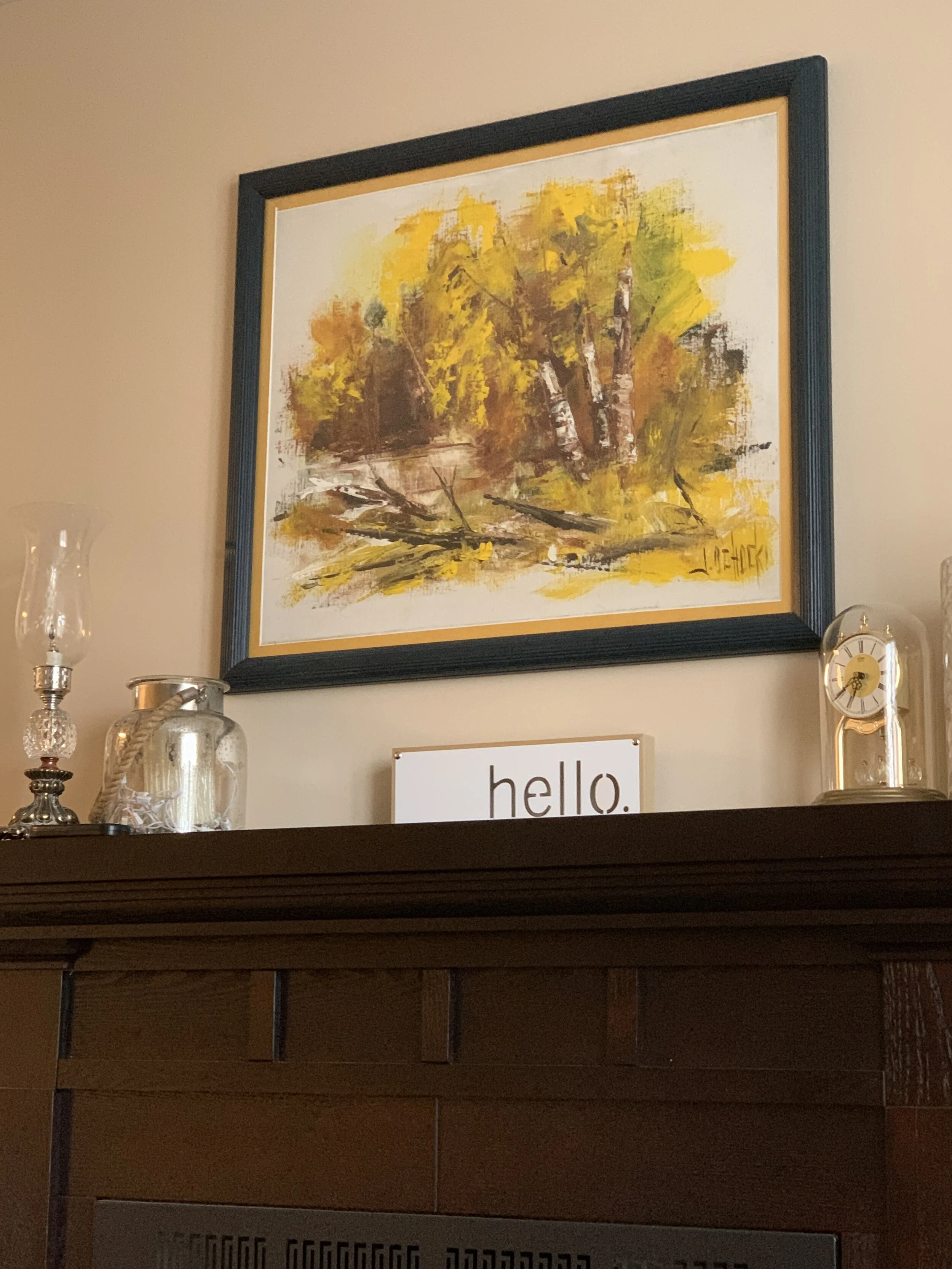 Amy S. Untied, PsyD | Psychologist | Zanesville, Ohio