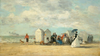 Robert Ledru — Ye Olde Crime Podcast