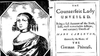 Mary Carleton, the German Princess — Ye Olde Crime Podcast
