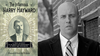 The Infamous Harry Hayward with Shawn Peters — Ye Olde Crime Podcast