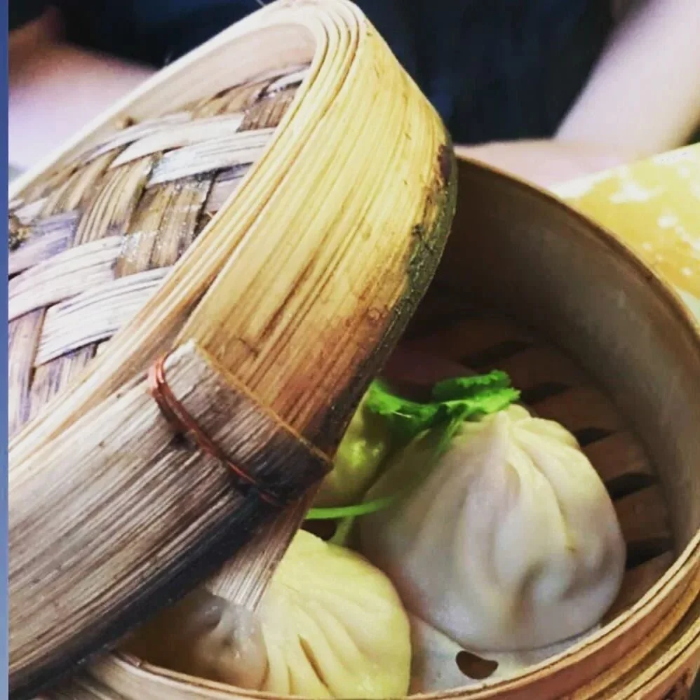 BIGFAN is an award-winning Chinese restaurant recommended by the ...