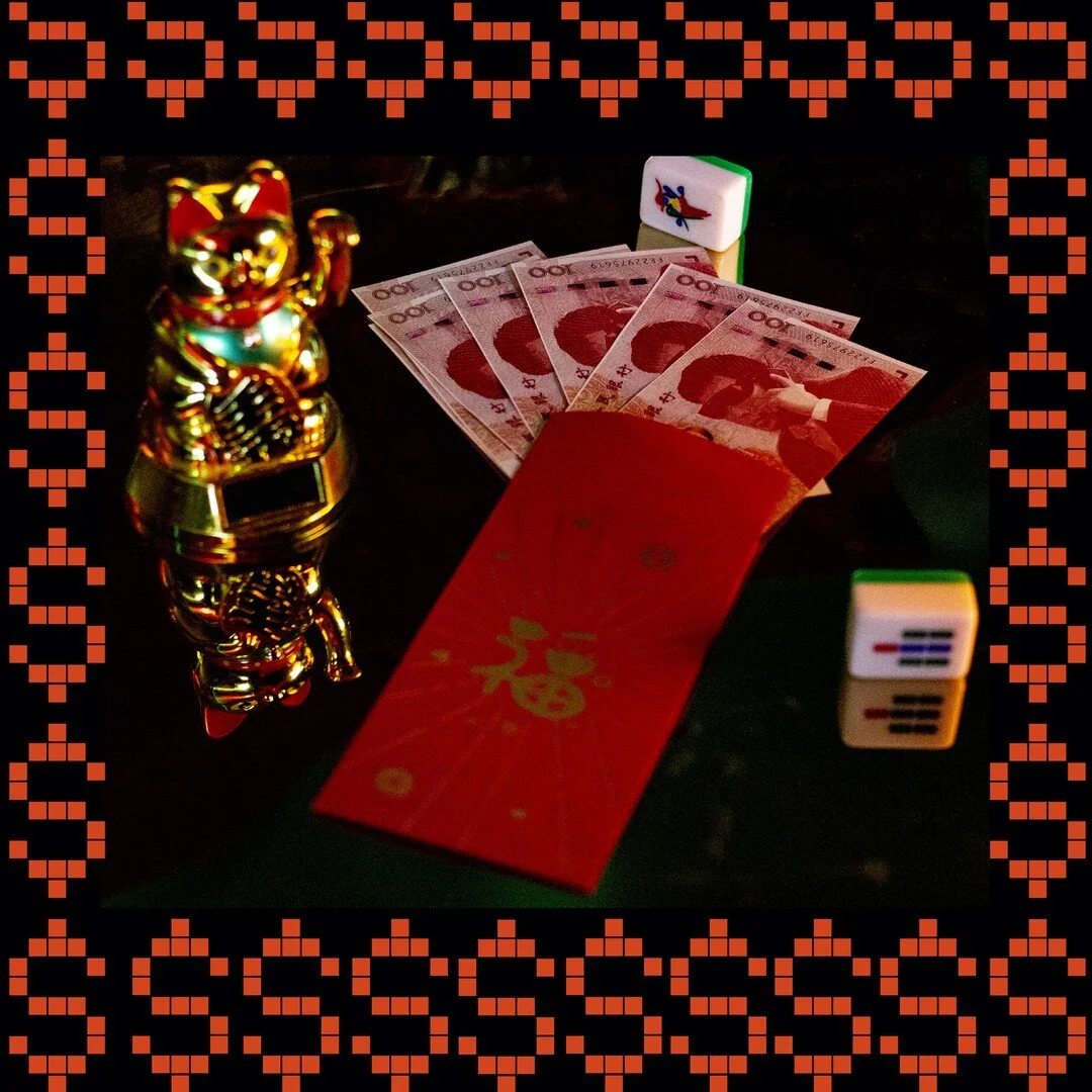 BIGFAN is an award-winning Chinese restaurant recommended by the ...