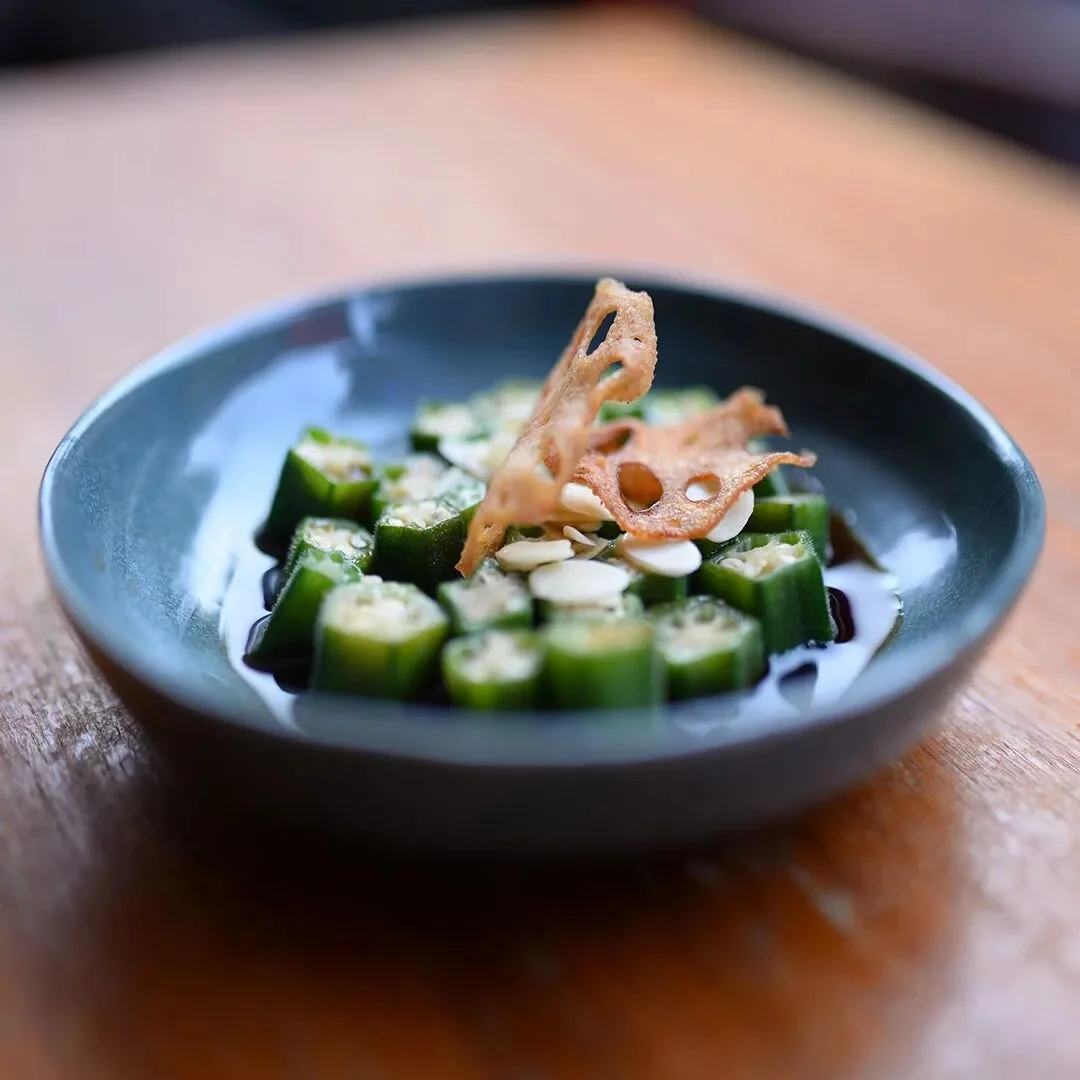 BIGFAN is an award-winning Chinese restaurant recommended by the ...