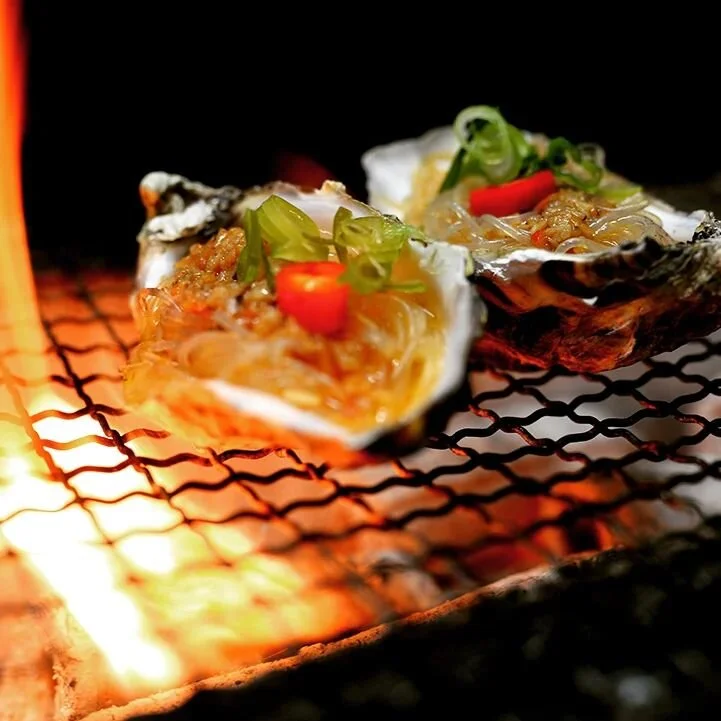 BIGFAN is an award-winning Chinese restaurant recommended by the ...