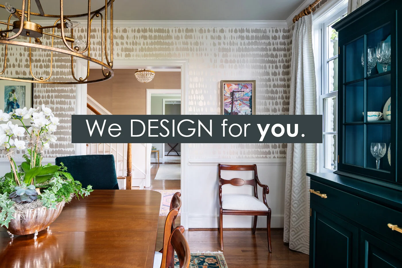 Bella Designs Studio